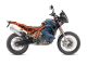 2025 KTM 890 Adventure R Review | Total Motorcycle