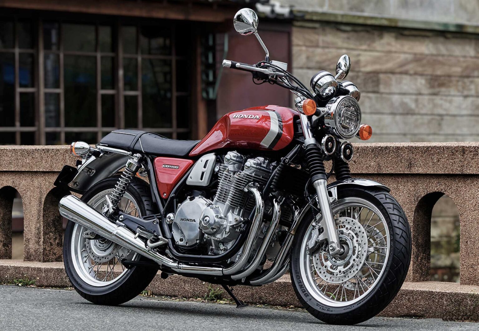 Beginner’s Guide to Motorcycling: Basic Motorcycle Maintenance ...