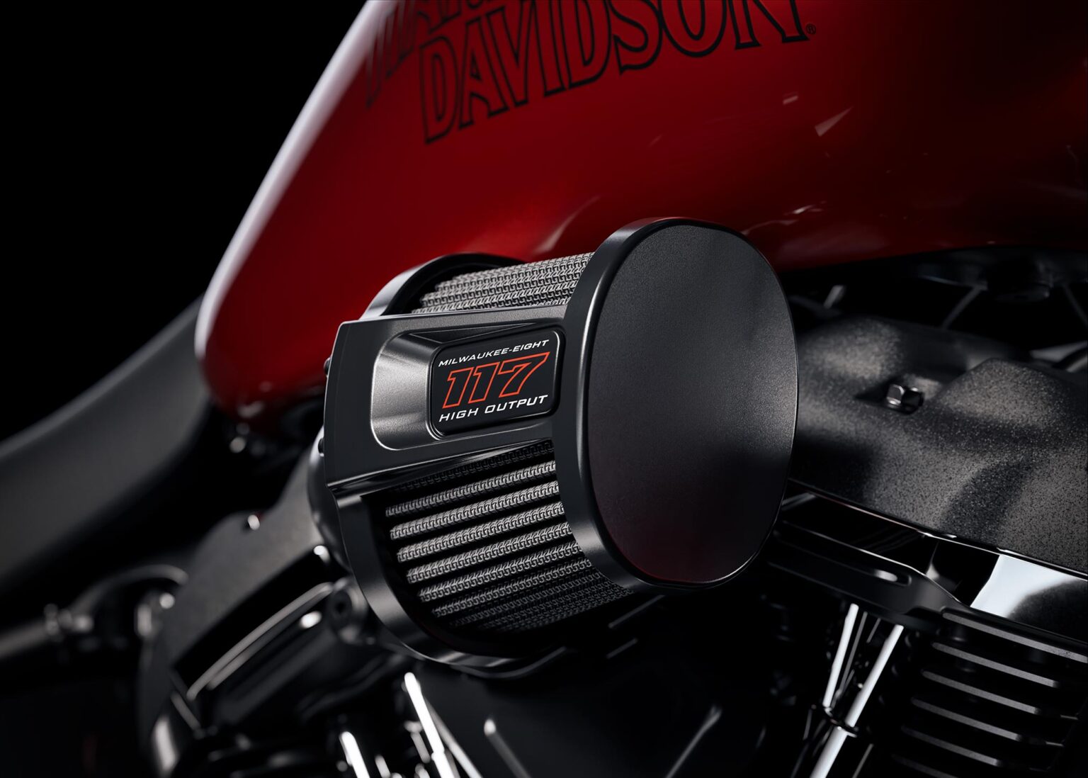 Beginner’s Guide to Motorcycling: Printable Motorcycle Maintenance Log ...