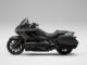 2025 Honda Gold Wing Bagger Review | Total Motorcycle