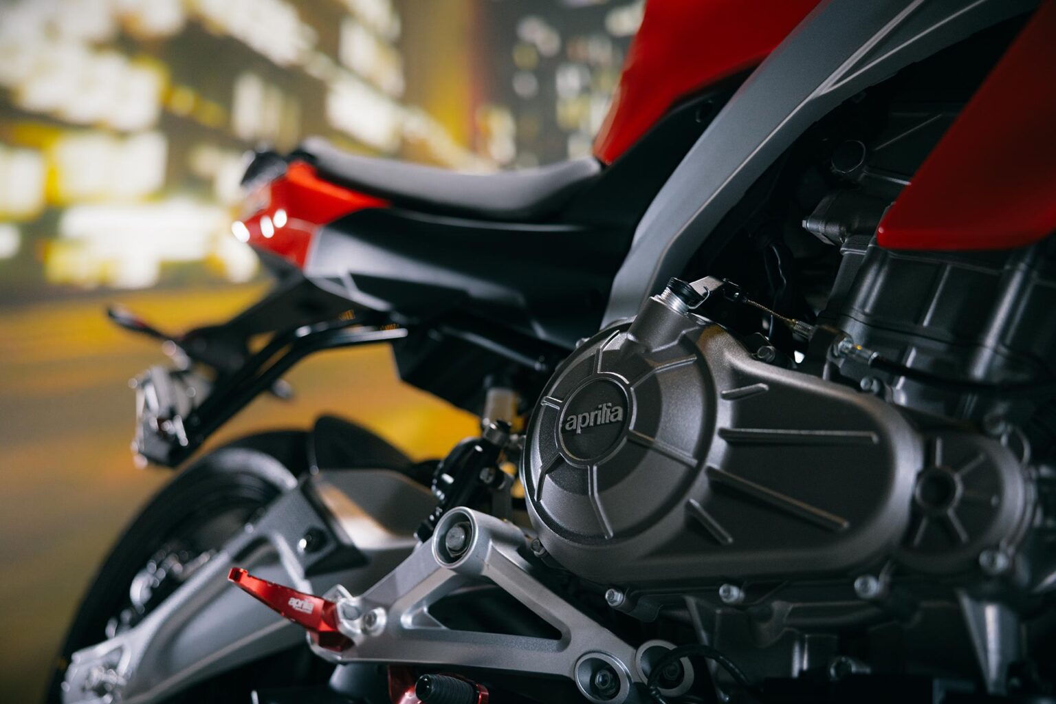 2026 Aprilia Motorcycle Review Guides | Total Motorcycle