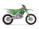 2026 Kawasaki KX450 Review | Total Motorcycle