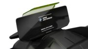 2026 BMW CE04 Review | Total Motorcycle