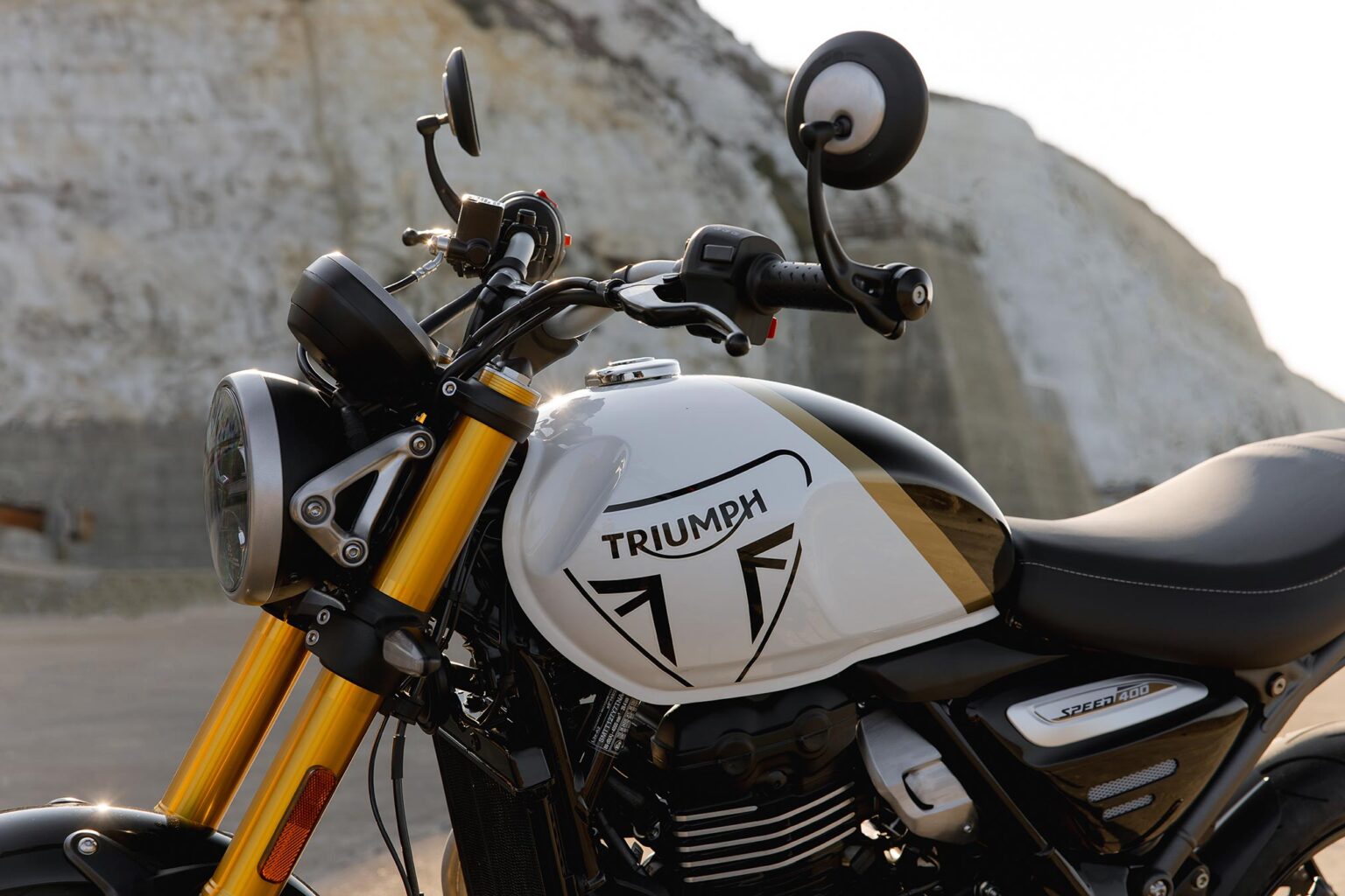 Beginner’s Guide to Motorcycling: Used Bike Inspection Checklist ...