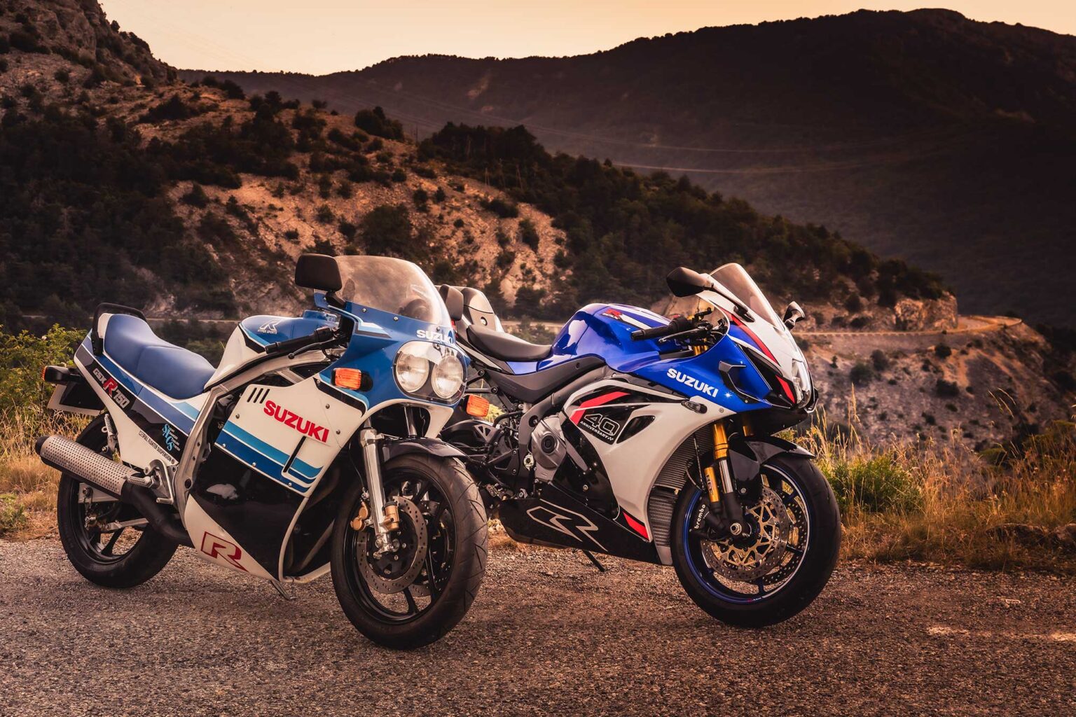 2026 Motorcycle Model Fuel Economy Guide in MPG and L/100km