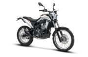 2026 Beta Alp 4.0 Review | Total Motorcycle