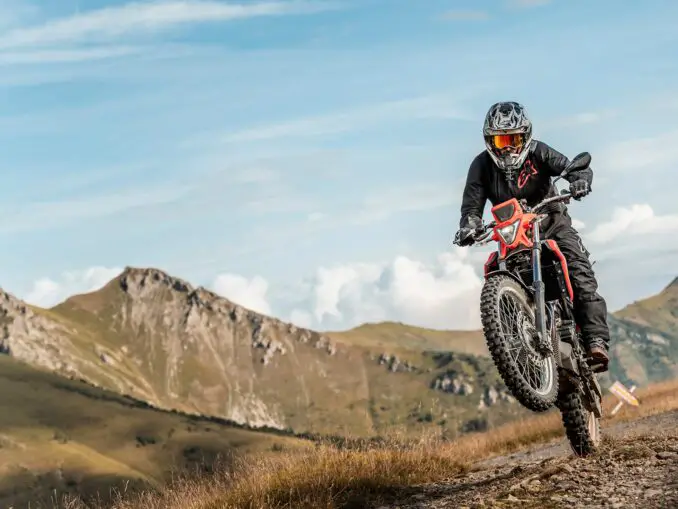 2026 Motorcycle Models – Trusted Since 1999 | Total Motorcycle