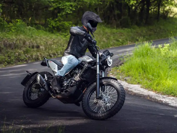 2026 Motorcycle Models – Trusted Since 1999 | Total Motorcycle