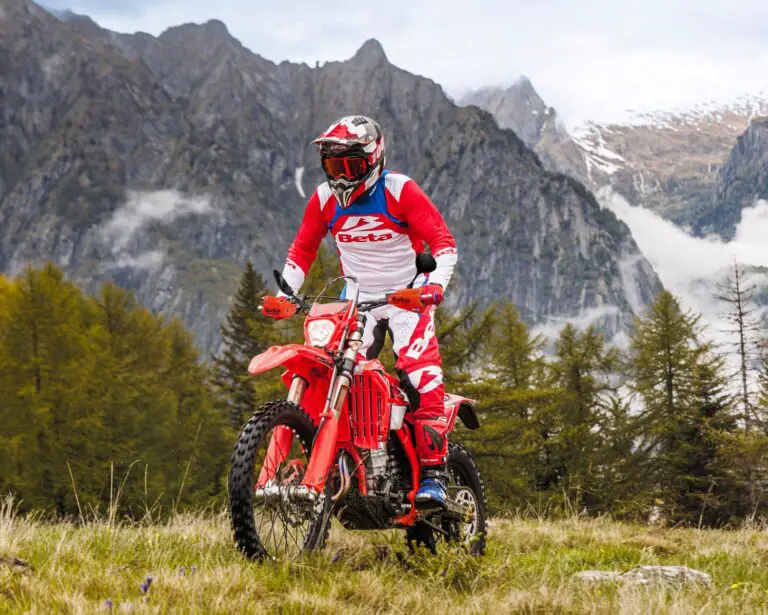 Beginner’s Guide to Motorcycling: Motorcycle Insurance Cost Comparison ...