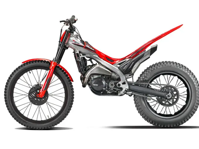 2026 Motorcycle Models – Trusted Since 1999 | Total Motorcycle