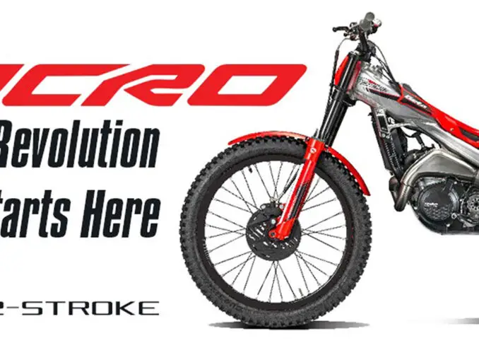 2026 Motorcycle Models – Trusted Since 1999 | Total Motorcycle