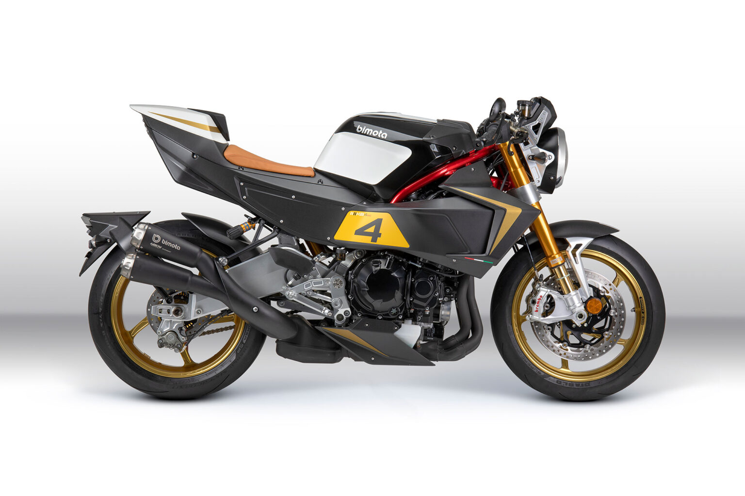 Beginner’s Guide to Motorcycling: Cost of Ownership | Total Motorcycle