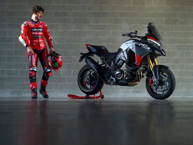 2026 Motorcycle Models – Trusted Since 1999 | Total Motorcycle