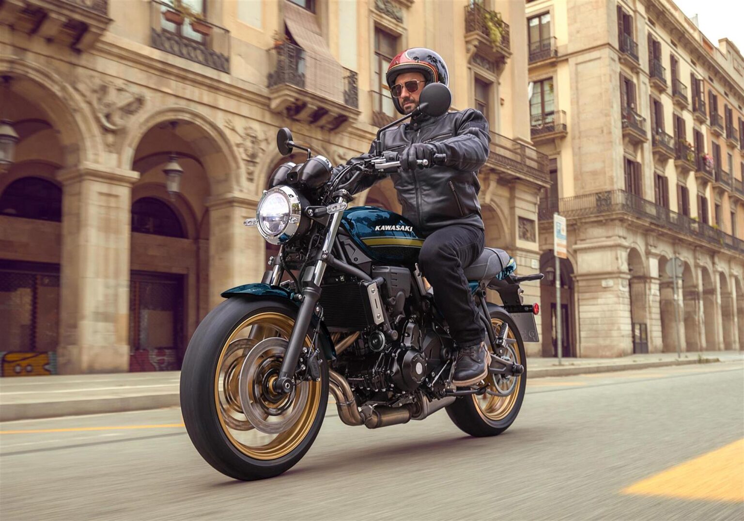 Beginner’s Guide to Motorcycling: Motorcycle Insurance Cost Comparison ...