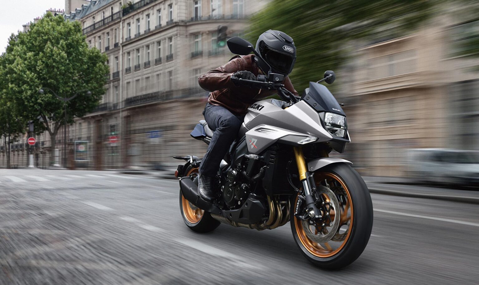 Beginner’s Guide to Motorcycling: Motorcycle Insurance Cost Comparison ...