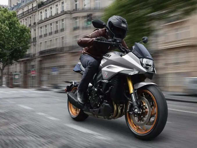 2026 Motorcycle Models – Trusted Since 1999 | Total Motorcycle