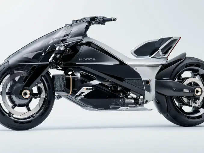 2026 Motorcycle Models – Trusted Since 1999 | Total Motorcycle