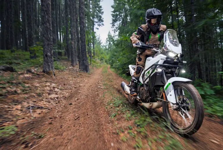 2027 Kawasaki Motorcycle Review Guides | Total Motorcycle