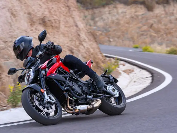 2026 Motorcycle Models – Trusted Since 1999 | Total Motorcycle