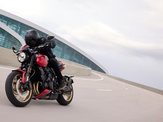 2026 Motorcycle Models – Trusted Since 1999 | Total Motorcycle