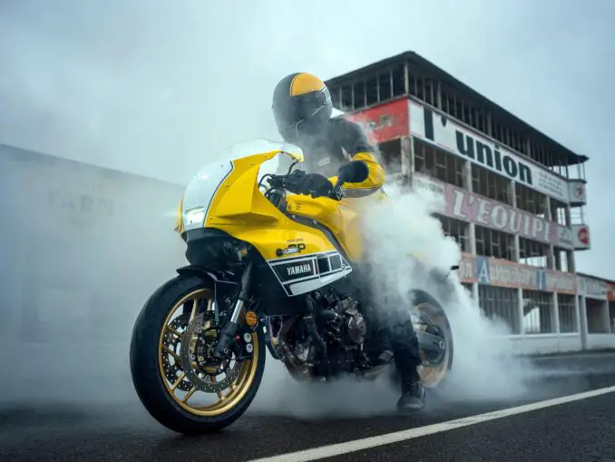 2026 Motorcycle Models – Trusted Since 1999 | Total Motorcycle