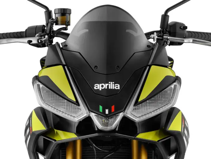 2027 Motorcycle Models – Trusted Since 1999 | Total Motorcycle