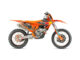2026 KTM 250 SX-F Factory Edition Review | Total Motorcycle