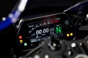 2026 Yamaha YZF-R1 Review | Total Motorcycle