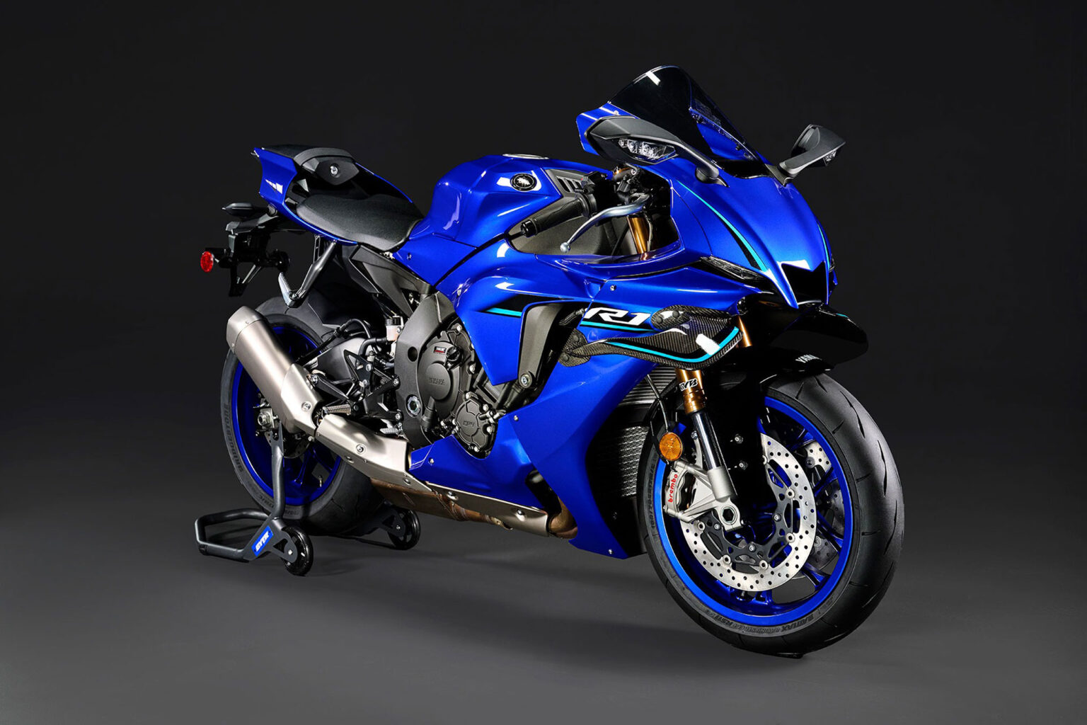 2026 Yamaha YZF R1 Review Total Motorcycle 2026 Yamaha YZF R1 Review Total Motorcycle