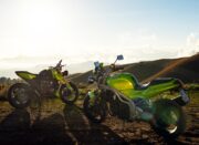 2026 Triumph Viper 400 Review | Total Motorcycle