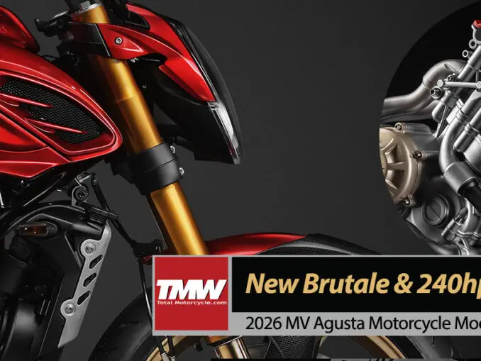 Oro – Trusted Since 1999 | Total Motorcycle