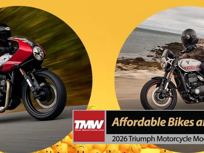 affordable motorcycles – Trusted Since 1999 | Total Motorcycle