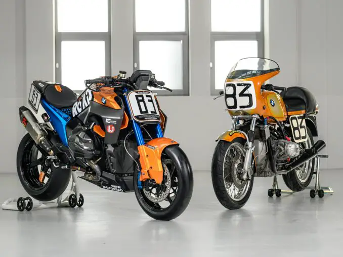 2026 Motorcycle Models – Trusted Since 1999 | Total Motorcycle