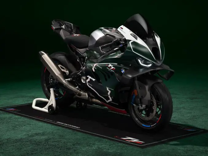 2027 Motorcycle Models – Trusted Since 1999 | Total Motorcycle