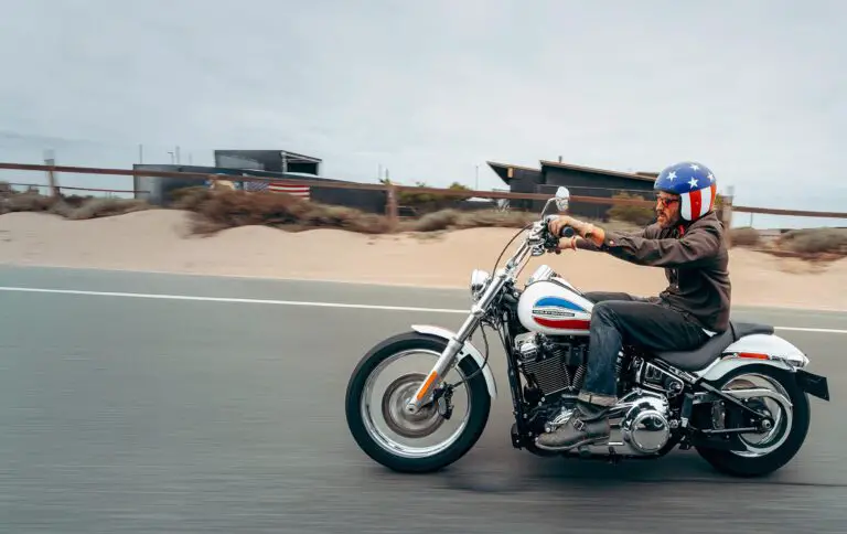 2027 Harley-Davidson Motorcycle Review Guides | Total Motorcycle